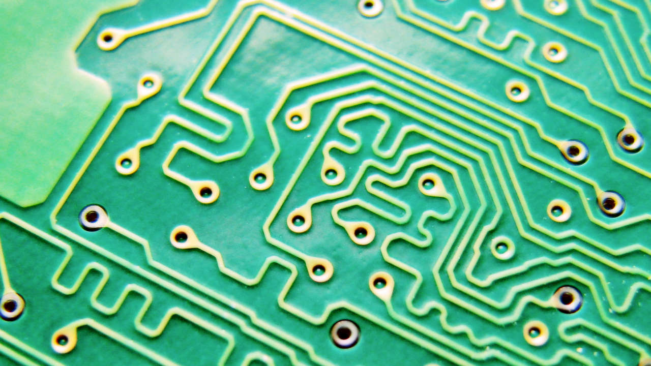 siliconchips,onng,on_大山谷图库